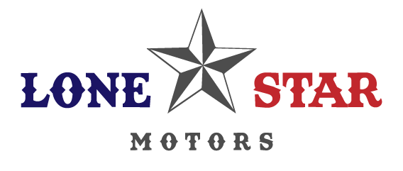 Wayne Reaves Demo Websites